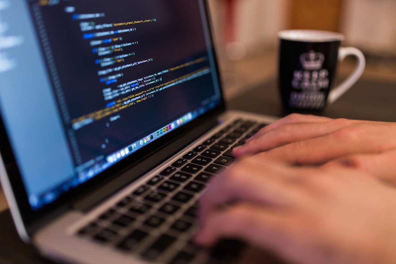 Programming Assignment Writing Help Service We Do Assignment